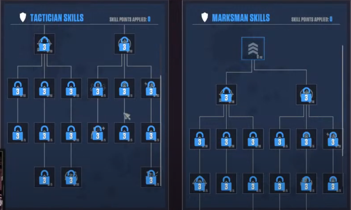 Welcome To The Walking Dead Empires Wiki By Smilinmonster ... Welcome To The Walking Dead Empires Wiki By Smilinmonster ...